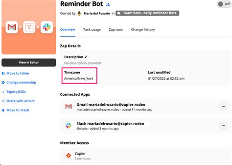 I Put The Same Input Value But I Get A Different Result Delay Unit Operation Zapier Community