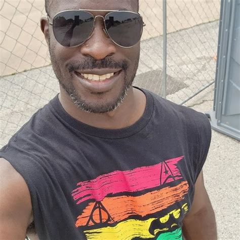 Seyi K Thomas Sthomas04 On Threads