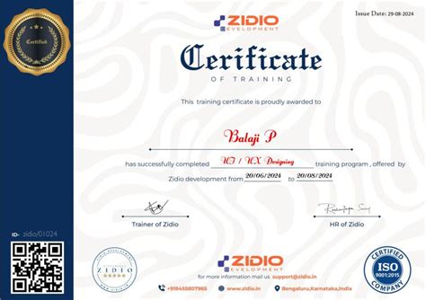 Balaji Pazhanisami On Linkedin Uiuxdesign Userexperience