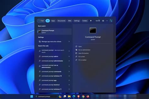 Como Usar O Prompt De Comando No Windows 10 E 11 Tecnoguia