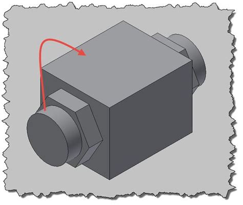inventor redefine sketch command imaginit manufacturing solutions blog