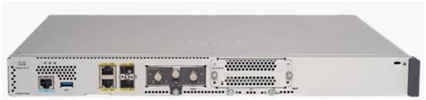 Cisco 8200 Series Goldsunshine
