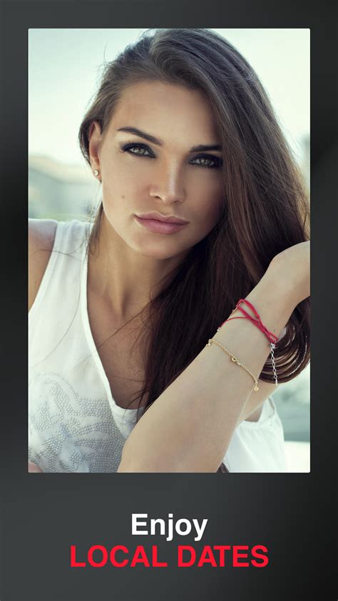 PassionMatur Meet Older Women For Android Download