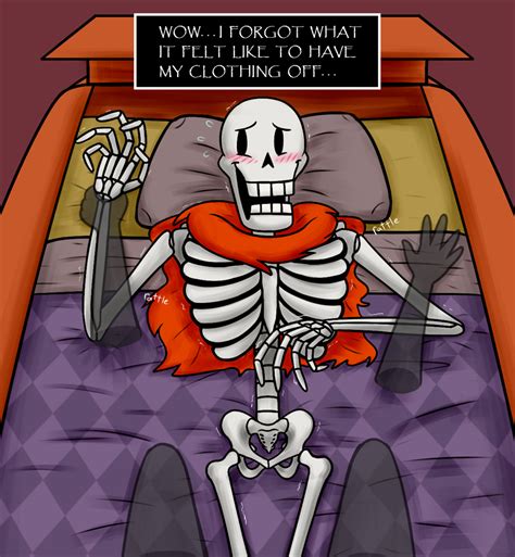 Undertale Sex Game Sans Codergase