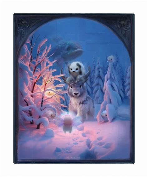 Jaski Gallery Grace Jaski Gallery