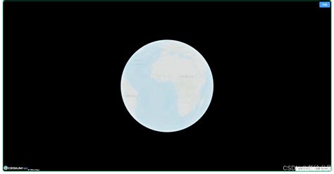 实战1、vue 通过 Ol Cesium库 实现 Openlayers 和 Cesium 的二三维联动 附完整代码ol Cesium