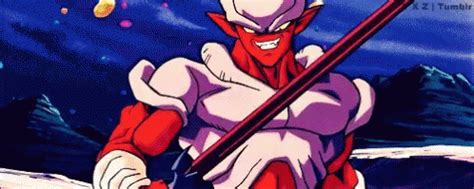 Janemba Dbz GIF Janemba Dbz Discover Share GIFs Janemba Dbz GIF Janemba Dbz Discover Share GIFs