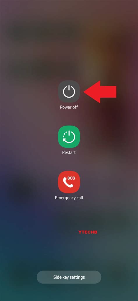 Comment entrer et sortir du mode sans échec sur Android