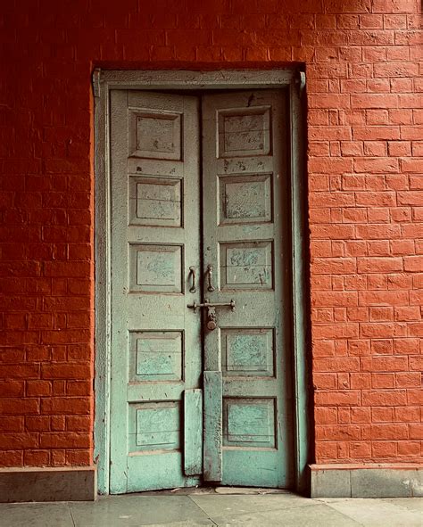 875 Fotos Y Imágenes De Panic Meme Gratis · Banco De Fotos Gratis 875 Fotos Y Imágenes De Panic Meme Gratis · Banco De Fotos Gratis