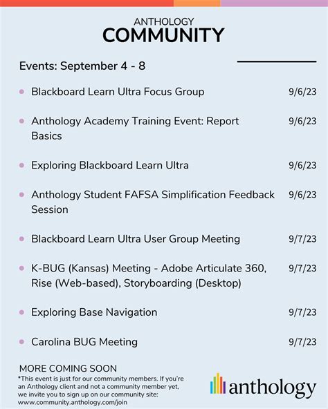 Asim Khan Posted On Linkedin