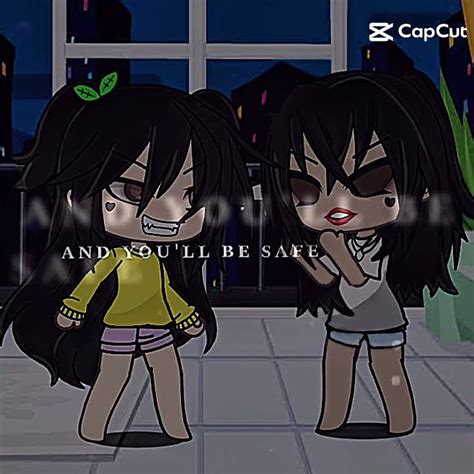 𝐛𝐞𝐬𝐭𝐢𝐞𝐬 𝐭𝐨 𝐬𝐭𝐫𝐚𝐧𝐠𝐞𝐫𝐬🥸fyppp Memes Capcut Youtube