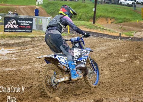 Daniel Scrobe Jr Photos Added A Daniel Scrobe Jr Photos