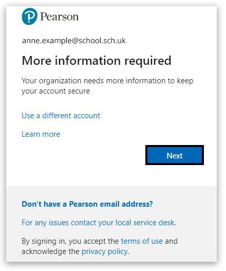 Accessing Sharepoint Also Known As Onedrive Folders With Multi Factor Authentication Mfa