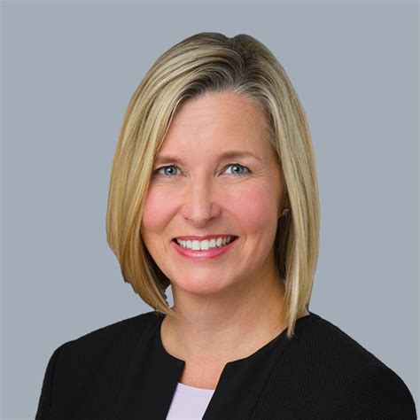 Anna Salek High Net Worth Chambers Profiles