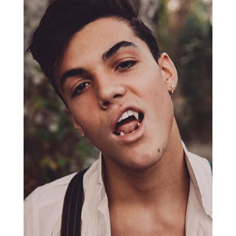 31 Best Images About Grayson Dolan On Pinterest Marry Me Coachella And The Moon