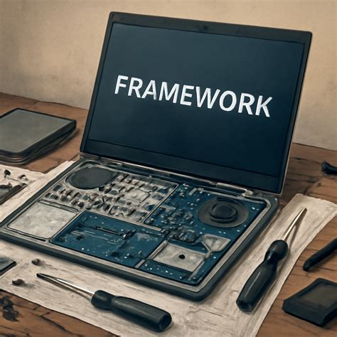 Framework Vs Methodology Whats The Difference Calculators And Differences