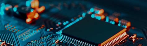 Automated Drive Systems Fusion Processing