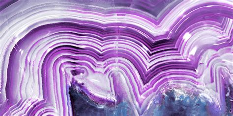 Ibm Institute For Business Value Research Reports And Insights Ibm