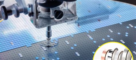 Plastic Bonding Adhesives And Sealants Best Epoxy Adhesive Glue For