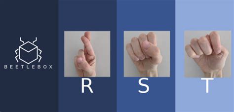 Vitis Ai Using Tensorflow And Keras Tutorial Part 1 Beetlebox