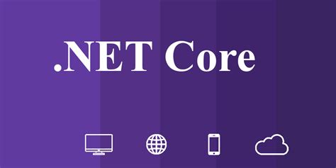 如何在 Iis 上部署 Net Core 应用程序 ？ Csdn博客