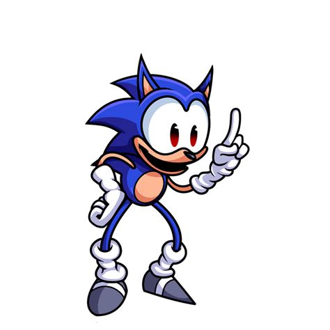 [fnf] 2011 Rewrite By 205tob On Deviantart