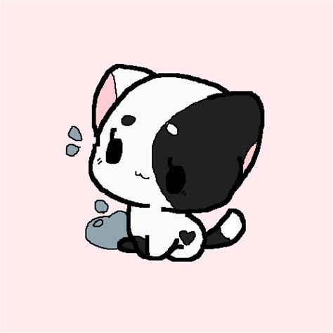 Editing Coco Free Online Pixel Art Drawing Tool Pixilart