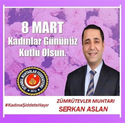 Serkan Aslan Posted On Linkedin