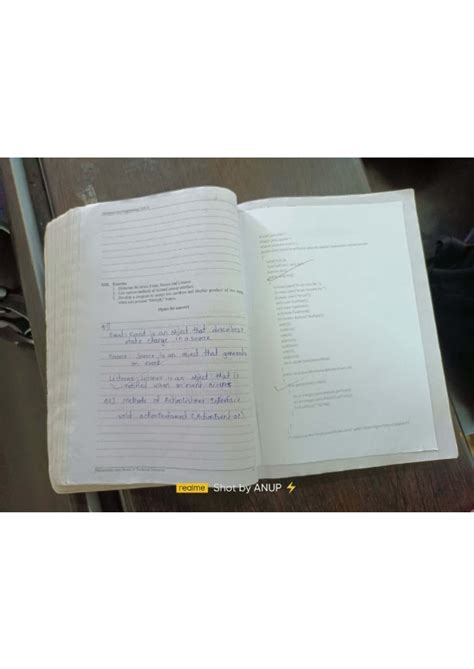 22517 Advanced Java Programming AJP Solved Lab Manual Pdf Manual Answer