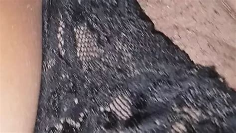 Free Fresh Sex Porn Videos XHamster Free Fresh Sex Porn Videos XHamster