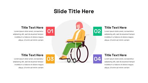 Diversity Inclusion Powerpoint Template