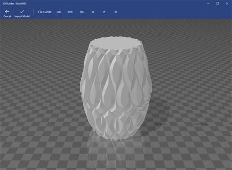 Want To Learn To Create Elegant Patterns R Openscad