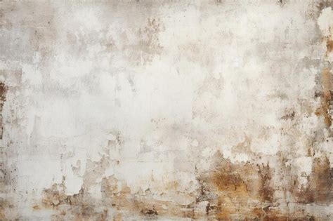 Premium Ai Image Grunge Background With A Texture Of Grunge And The Word On It