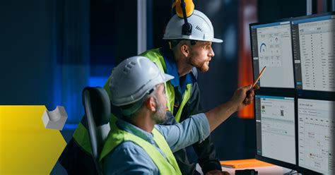 How Does Process Reliability Improve With A Cmms By Alex Yablonsky
