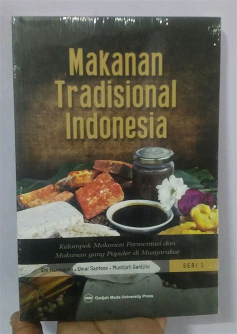 Lukisan Poster Makanan Sihat Poster Makanana Daerah Indonesia Makanan Daerah Yang Termasuk