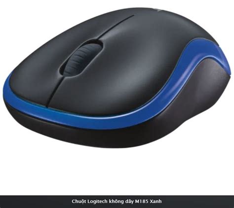 M Y Vi T Nh V Camera Qu Ng Ng I