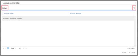 AgileDialogs User Guide AgileXRM Docs AgileDialogs User Guide AgileXRM Docs