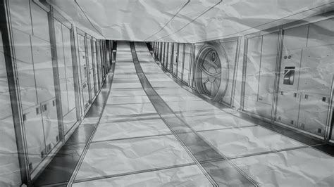 Documentation Concept Art Shader Pack For Unreal Engine — Polycount