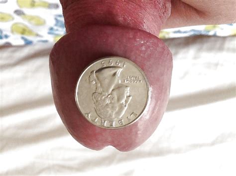 Big Dick Head Porn Pictures Xxx Photos Sex Images 2094102 Pictoa