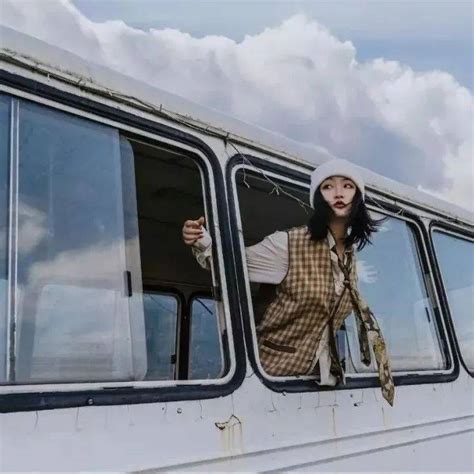 人与人之间最舒服的关系！ 金钱 感情 真正的朋友