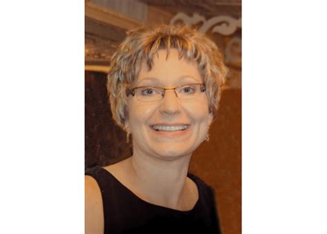 Kay Hankins Rn Bsn Cold Spring Record