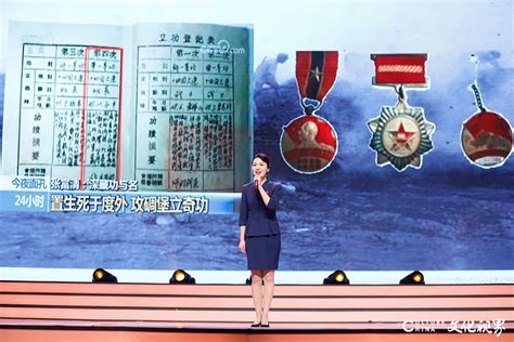 “中国甲午战争博物院”获第二届全国红色故事讲解员大赛优秀单位，徐淑钰获“金牌讲解员”称号 旅游 文化视界