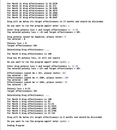 Solved 1 Write A C Program To Implement This Task 50