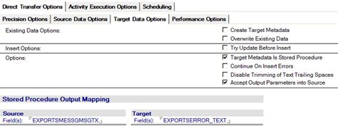 Using A Bapi Or An Rfc Function That Accepts Table Input