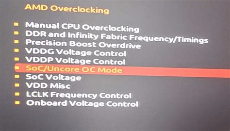 Warning Amds Agesa Sandbox Just Sent 2v To My 7800x3d Its Alive Thankfully Ramd