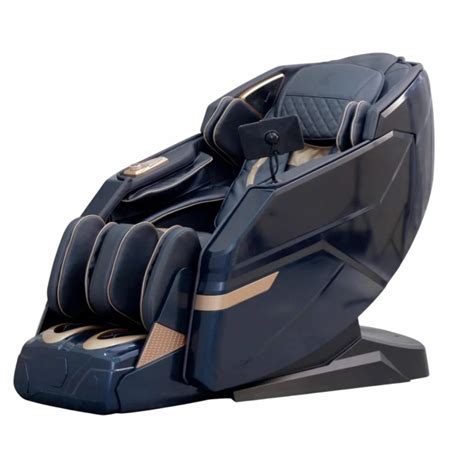Massage Chair For Rent At ₹ 25000 Massage Chair In Jaipur Id