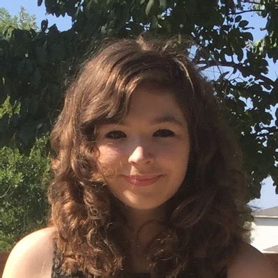 How To Quickly Edit Google Slides Master Slides And Layouts Envato Tuts