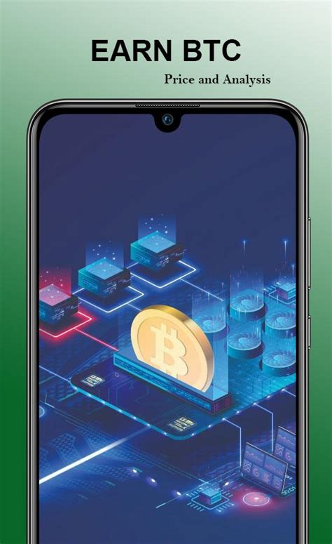 Btc Mining Bitcoin Miner Apk For Android Download