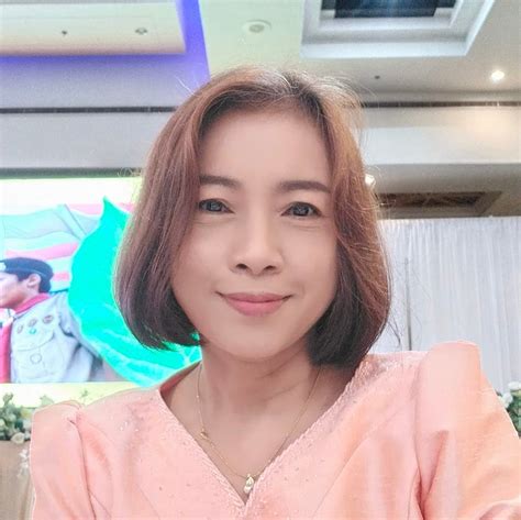 Siriporn Thaithaworn