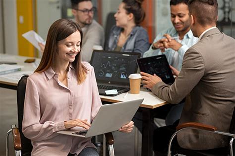 odkryj możliwości uczenia się z microsoft learn jako partner microsoft